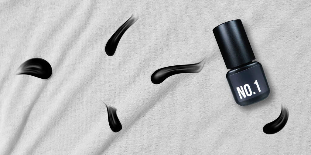 How To Get Eyelash Glue Off Clothes Even Pros Make Mistakes how-to-get-eyelash-glue-off-clothes-even-pros-make-mistakes